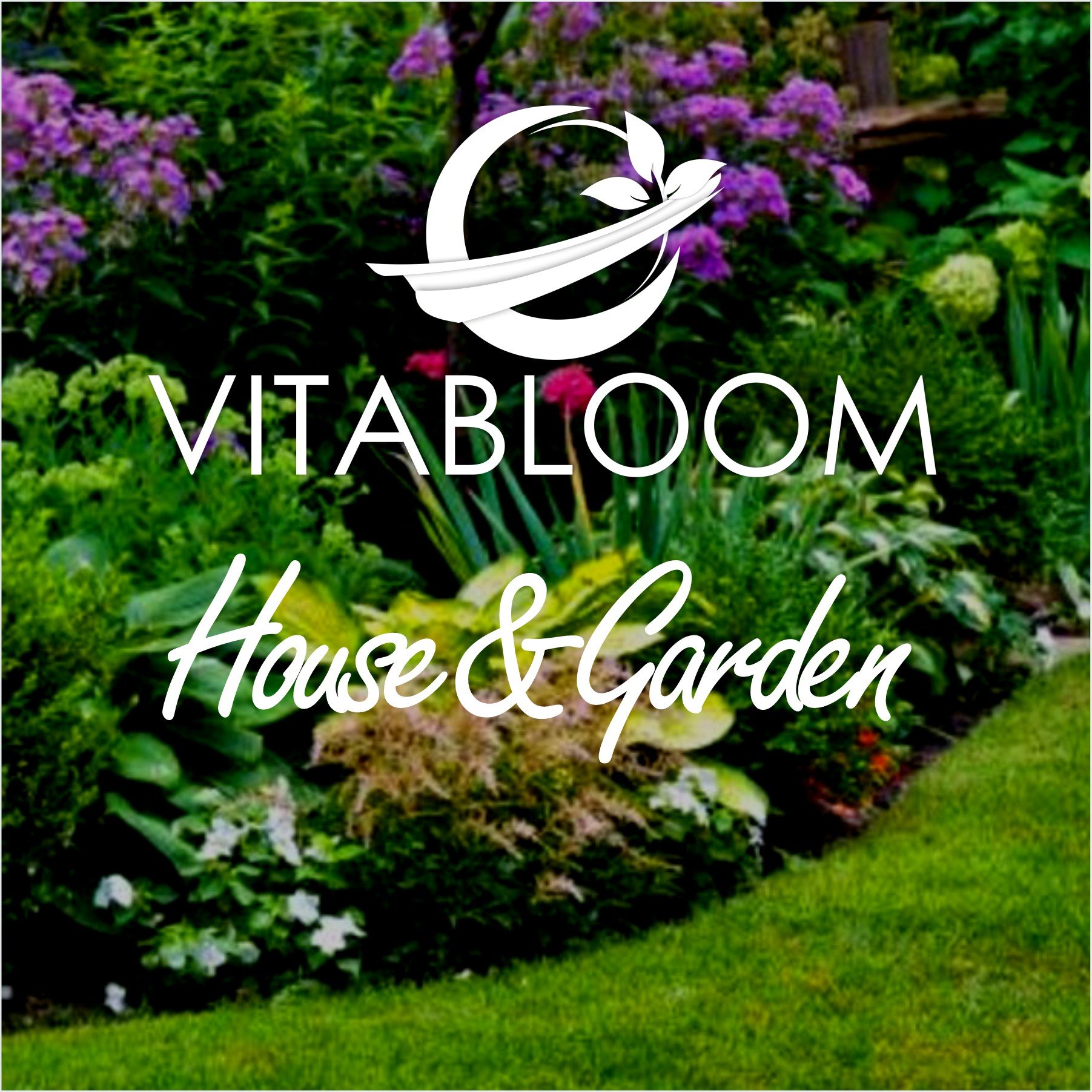 Distribuidores Autorizados - Vitabloom