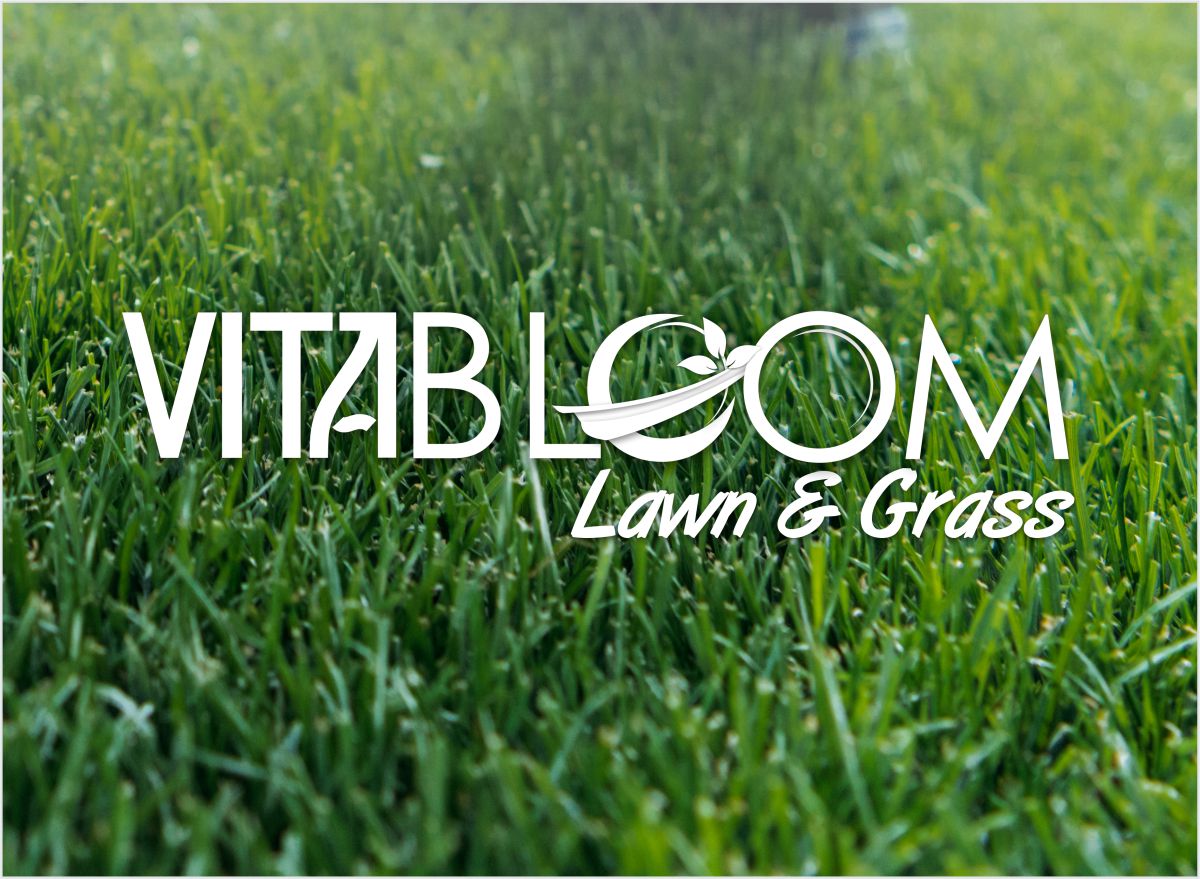 Fertilizante Concentrado para Pasto VITALAWN