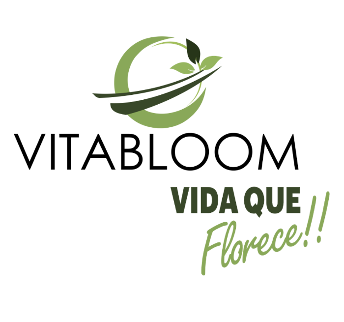Distribuidores Autorizados - Vitabloom